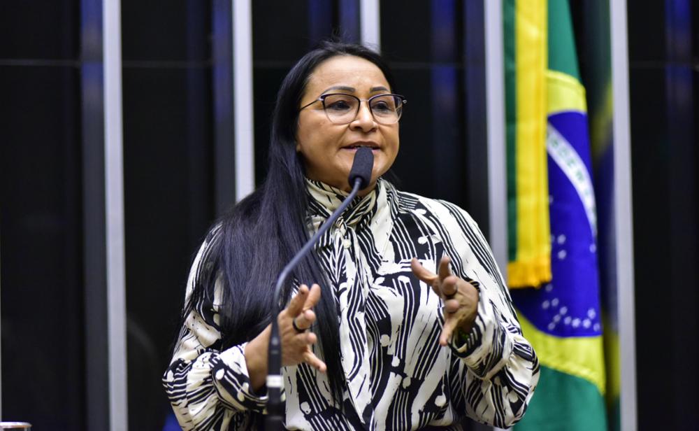 Para Waiãpi, Marina trabalha contra o desenvolvimento do norte do ...
