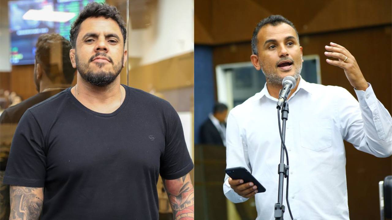 TSE anula votos de vereadores de BH por fraude à cota de gênero, no ...
