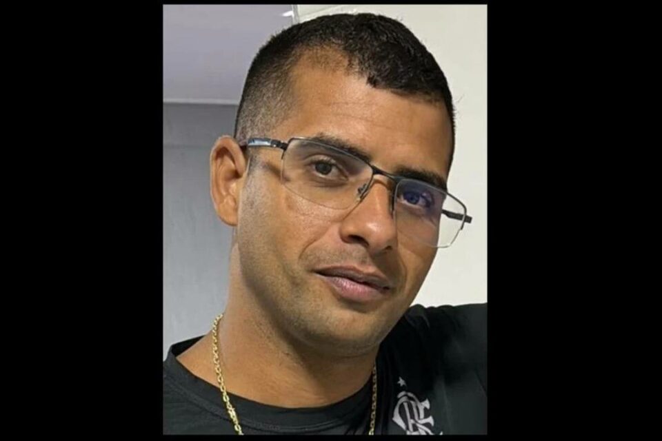 Chefe da maior milícia do Rio morre após confrontar polícia e ser ...