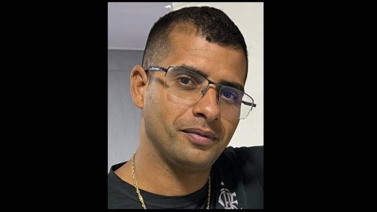 Chefe da maior milícia do Rio morre após confrontar polícia e ser ...
