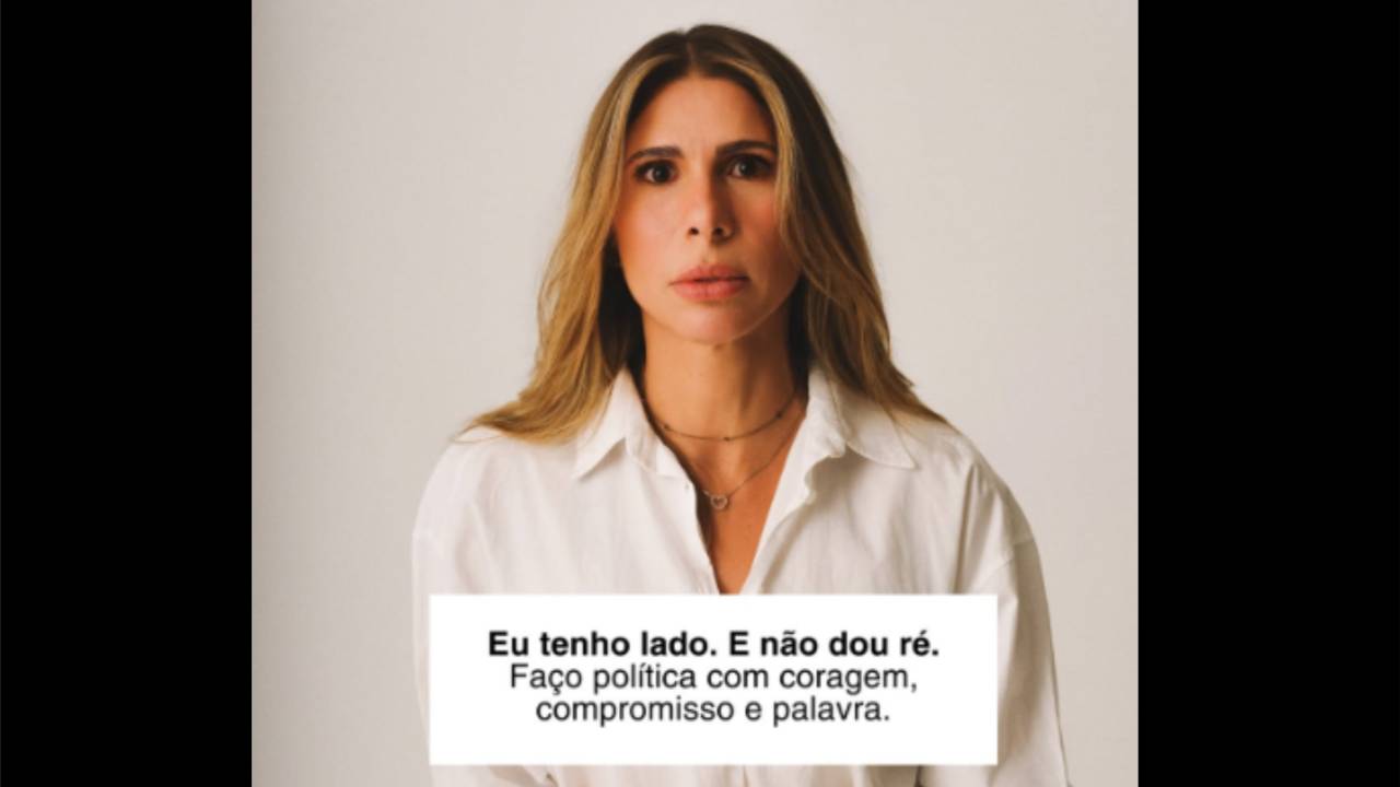 Ex do governador de Alagoas perdeu segurança pessoal após apoiar ...